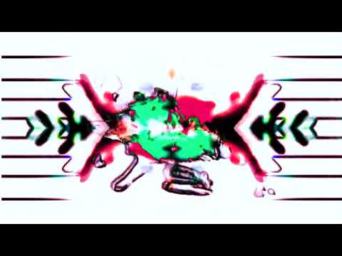 EMILY ROBB - "If I Am Misery Then Give Me Affection" LP – Technique Street
