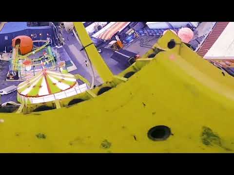 DONNA CANDY - "Blooming" LP – Technique Street