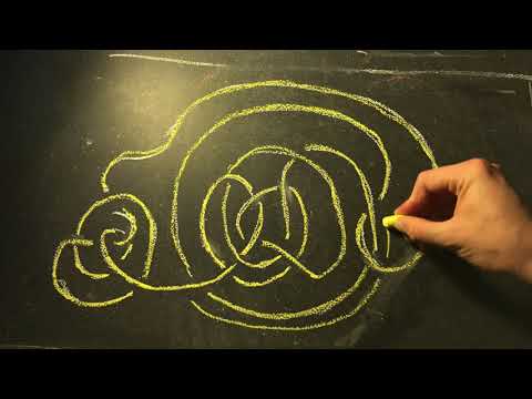 HOLT BODISH - "Build Yourself A Space" CS – Technique Street